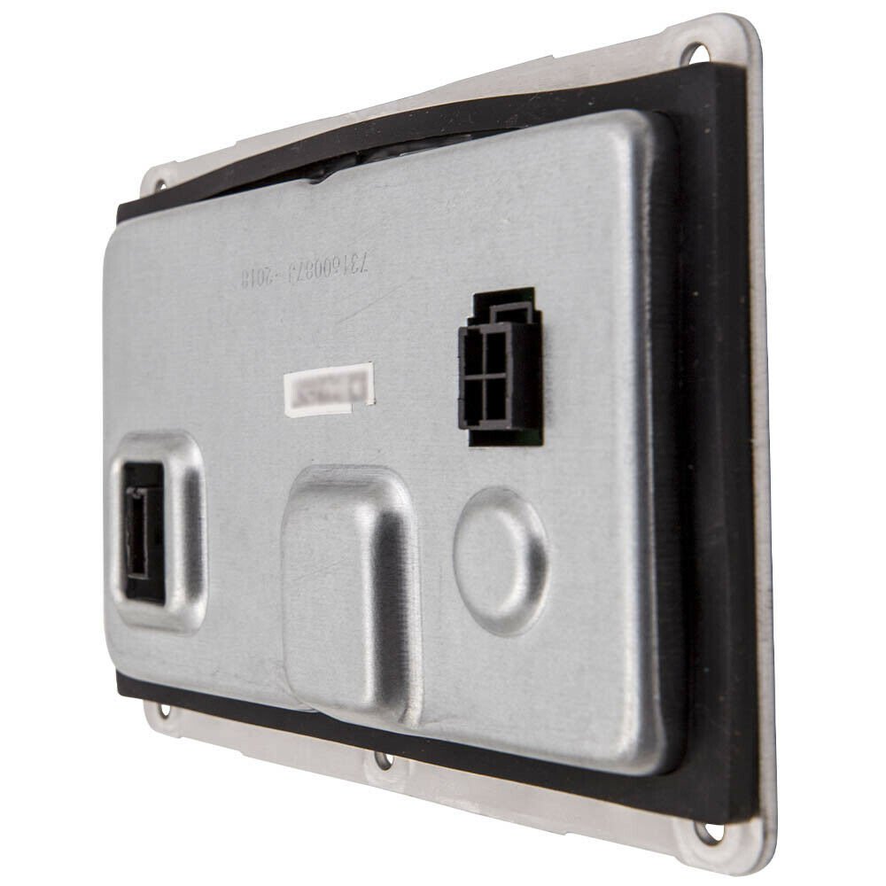 LAD5GL Xenon HID Headlight Ballast for Cadillac CTS 03-07 Valeo