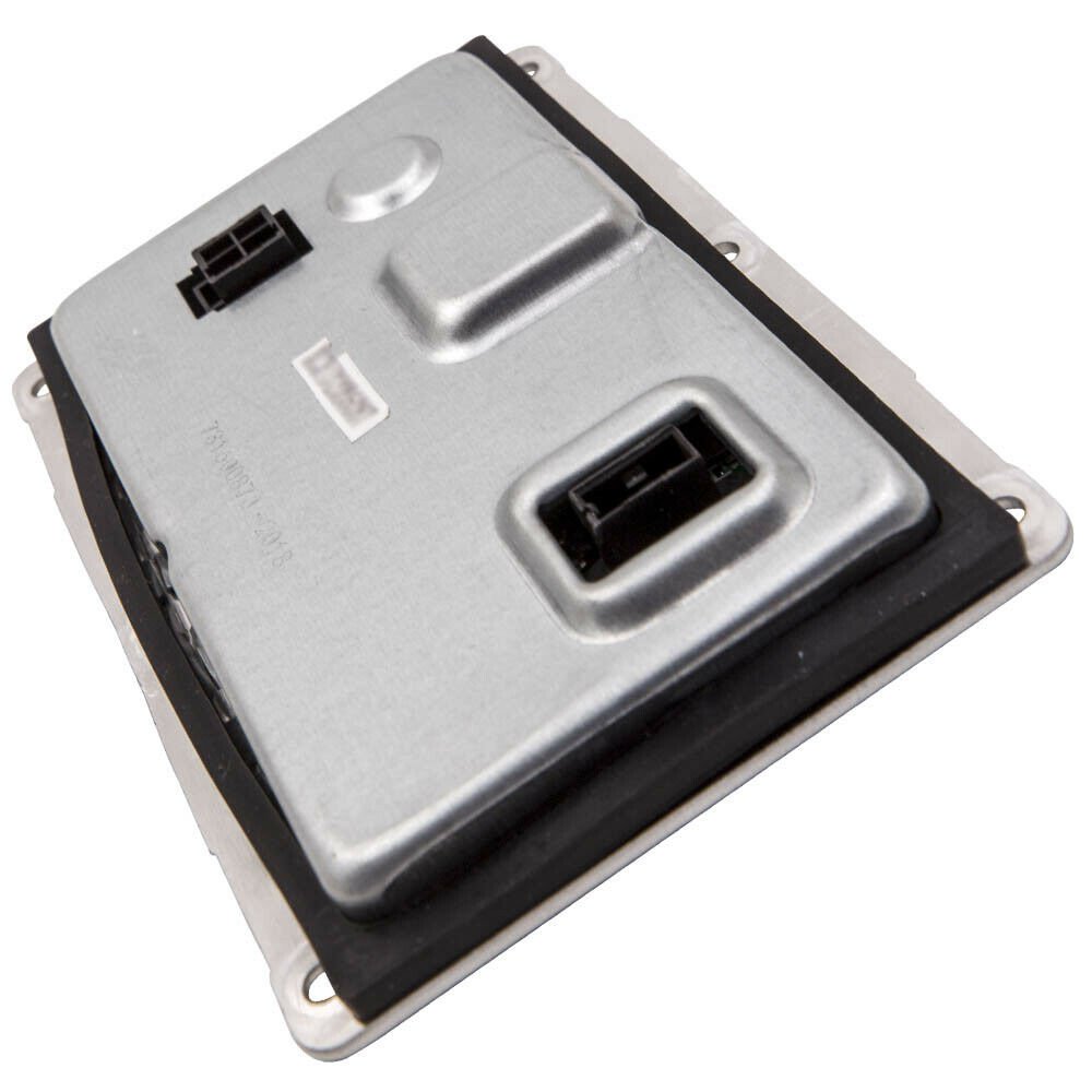 LAD5GL Xenon HID Headlight Ballast for Cadillac CTS 03-07 Valeo