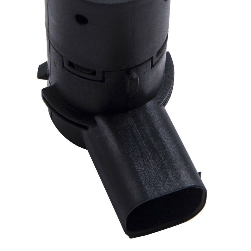 4pcs New Reverse Backup Parking Sensor For Ford F150 F250 F350 2001-2011