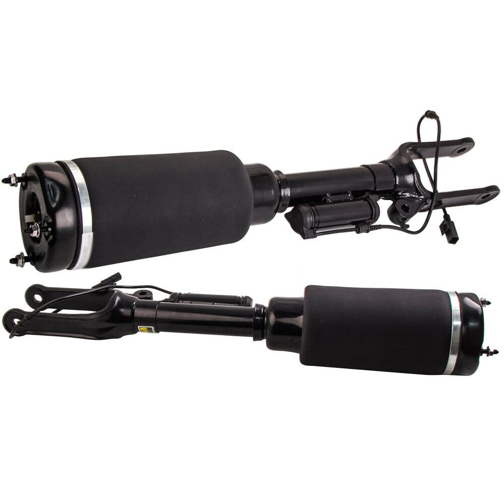 Pair Front Suspension Air Strut for Mercedes-Benz R320/ R350/ R500 ...