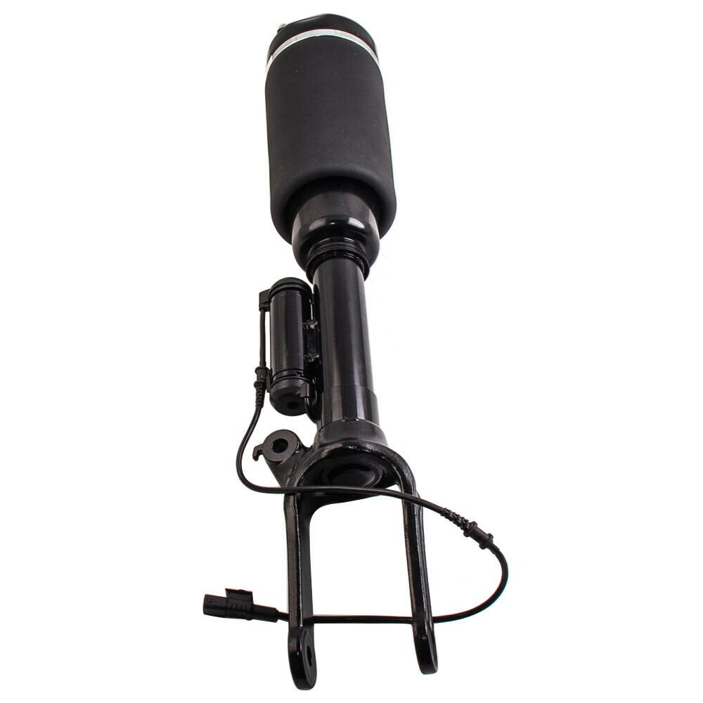 Pair Front Suspension Air Strut for Mercedes-Benz R320/ R350/ R500 ...