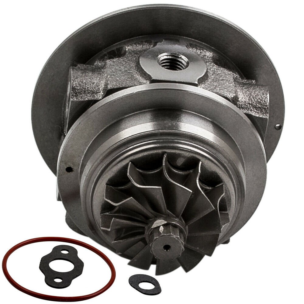 Turbo Cartridge For Hyundai Starex & Terracan 2.5L 4D56TI Engine For ...
