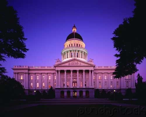 Cook County Government