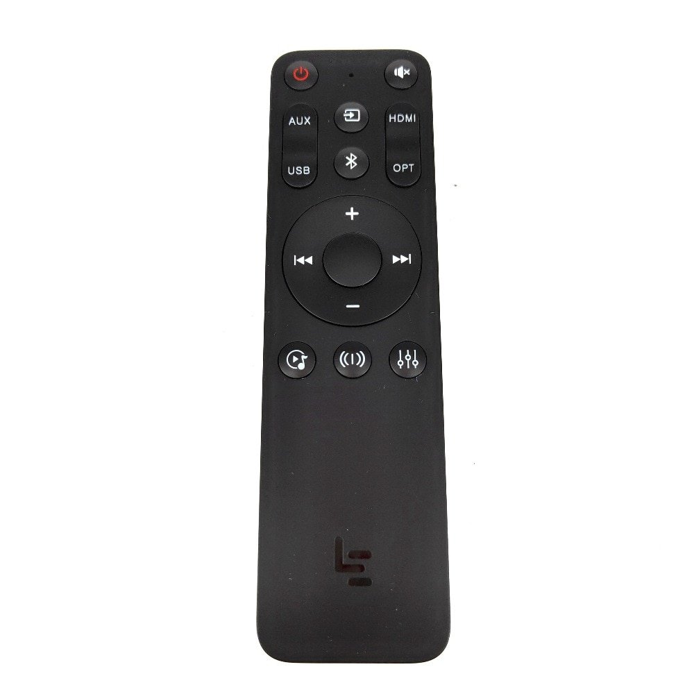 Original BRC16031701170452 Remote Control For LeEco LeTv TV