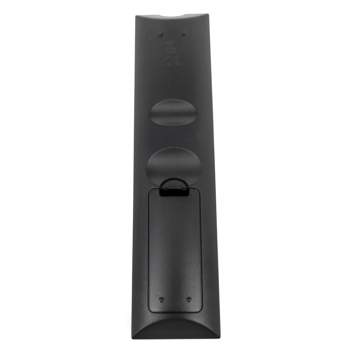 Original Remote Control For DEXP LCD TV controller F32D7000B