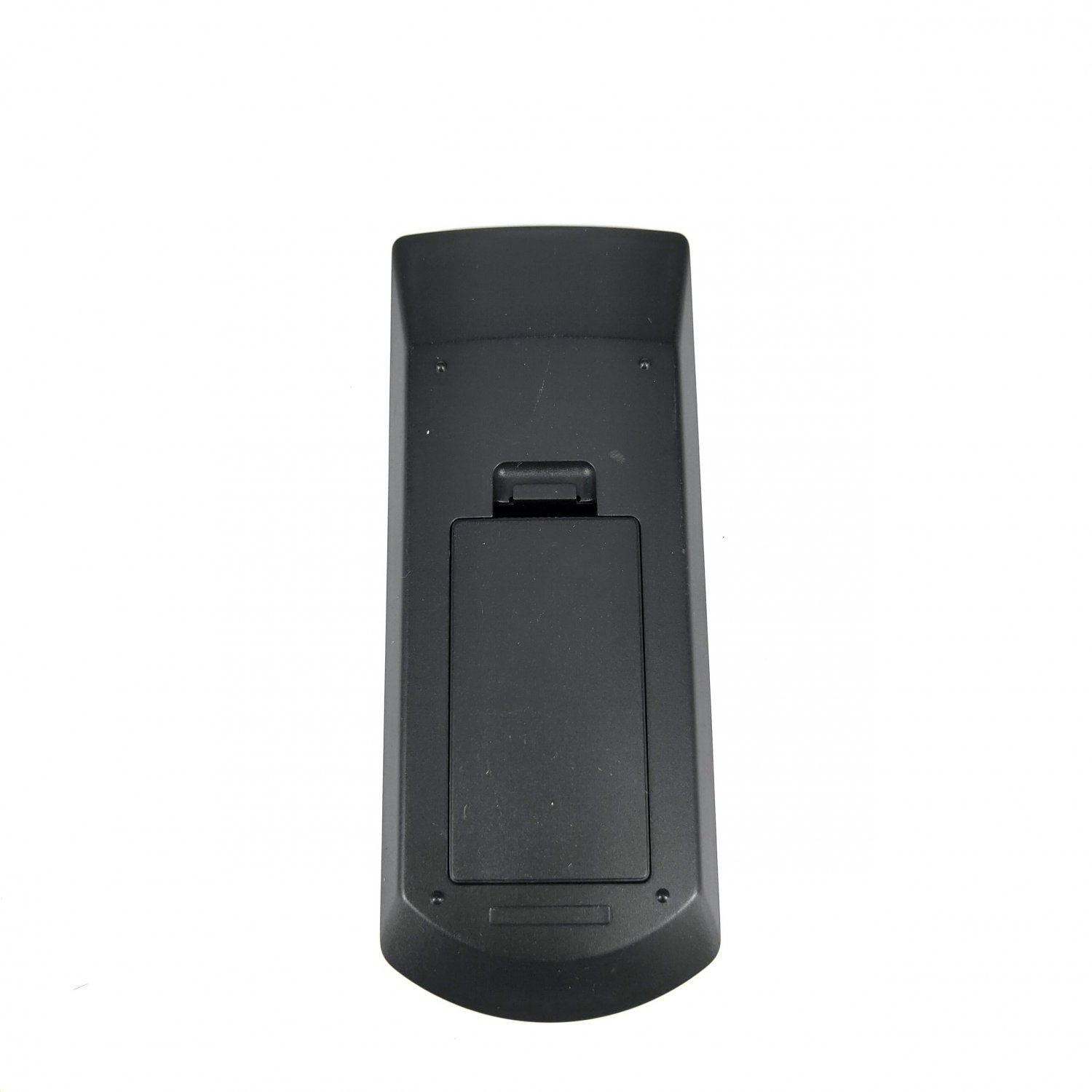 Replacement Remote Control For Yamaha AV Amplifier RAV28 WJ40970EU ... Replacement Remote Control For Yamaha AV Amplifier RAV28 WJ40970EU ...