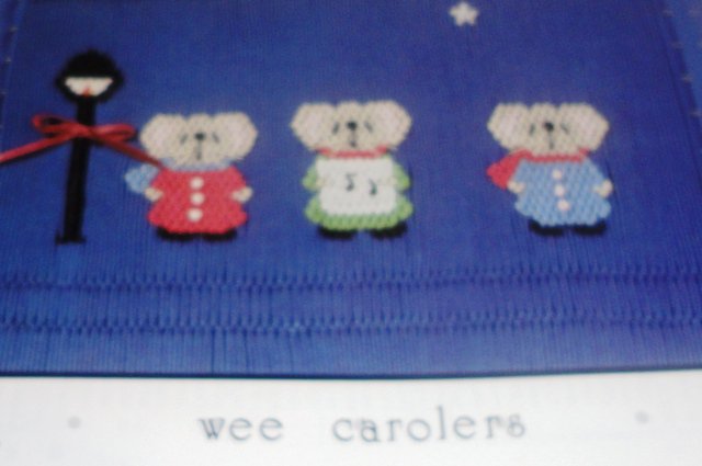 Basic Square Yoke Smocking Chery Williams Sewing Pattern 8 smocking ...