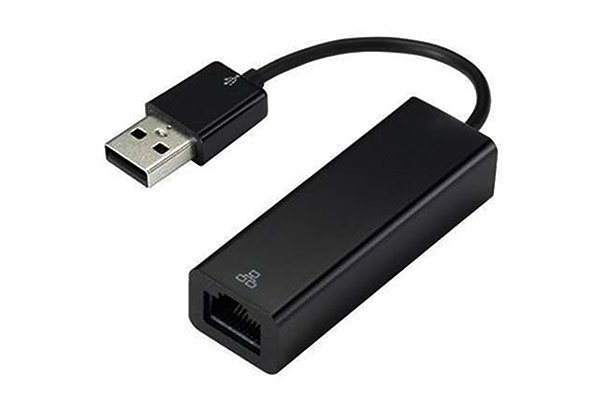 BizLink USB2.0 Ethernet card converter rtl8152bn chip USB to RJ45 ...