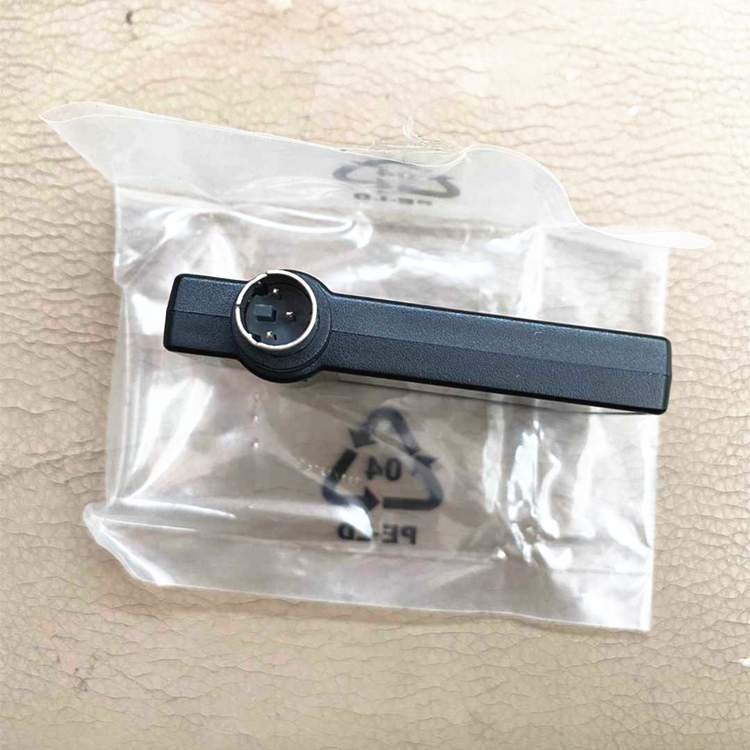 Genuine New JVC Victor PK-EM2C 3D Synchro Emitter Home Theater Projector