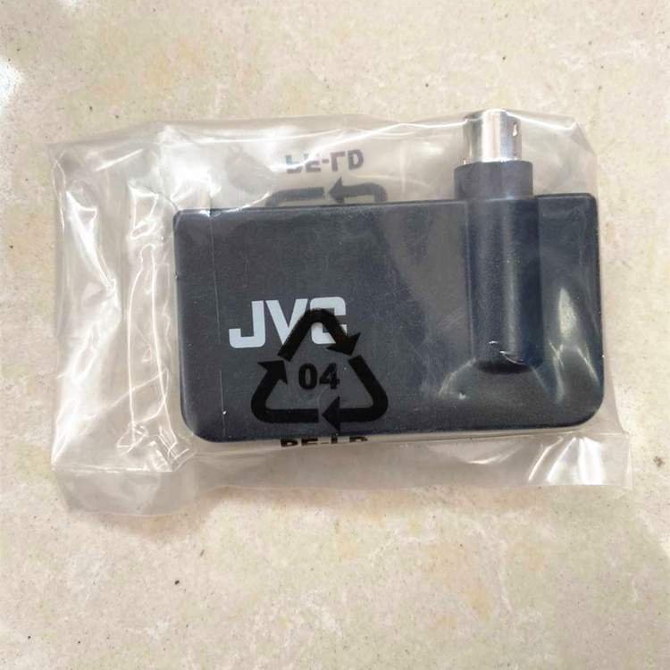 Genuine New JVC Victor PK-EM2C 3D Synchro Emitter Home Theater Projector