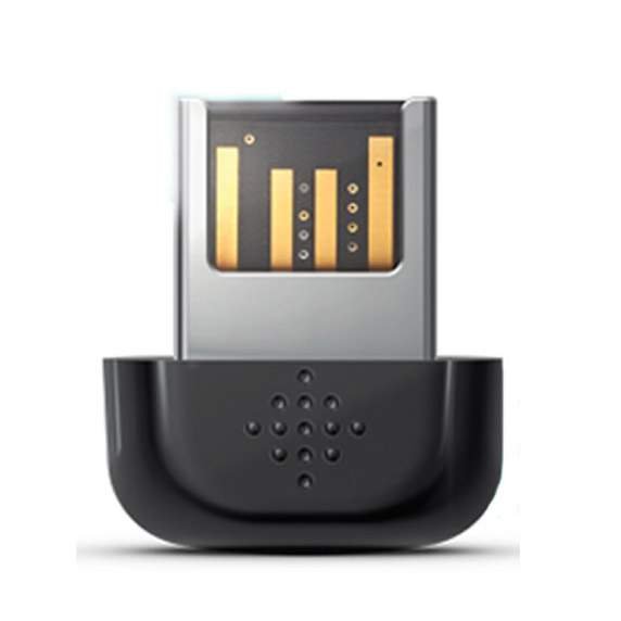 Fitbit FB150 Bluetooth USB Wireles Sync Dongle Ace Alta Alta HR Blaze ...