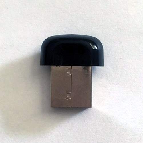 Fitbit FB150 Bluetooth USB Wireles Sync Dongle Ace Alta Alta HR Blaze ...