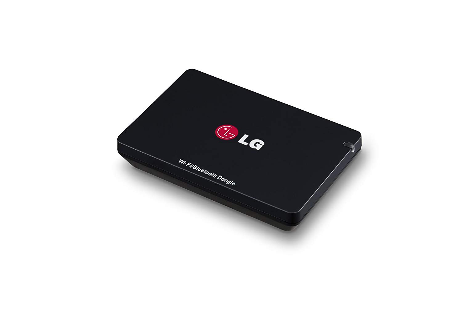 Genuine New LG AN-WF500 WF500 Wi-Fi BT Bluetooth USB Dongle Adapter for ...