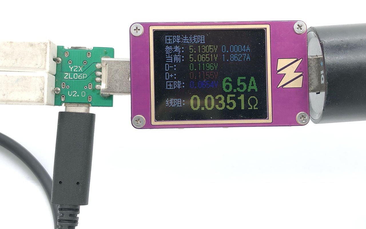 Lenovo usb-c dock cable 20g lightning 3 thunderbolt 3 100W 5A 4K 60Hz ...