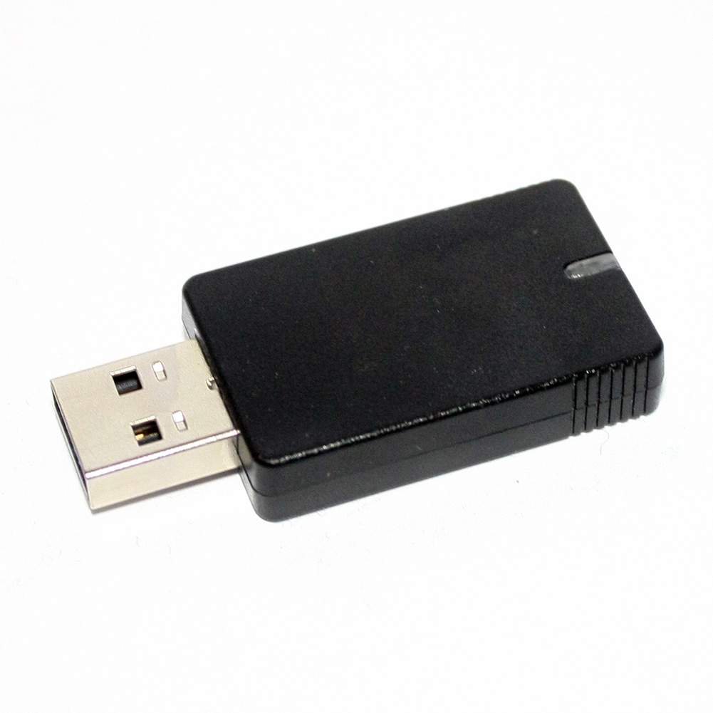 New Bwave BW8800 Hitachi MAXELL USB-WL-5G Wi-Fi Bluetooth Wireless LAN ...