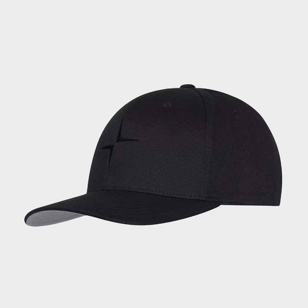 New Genuine Polestar original Logo Baseball Cap outdoor sunshade hat ...