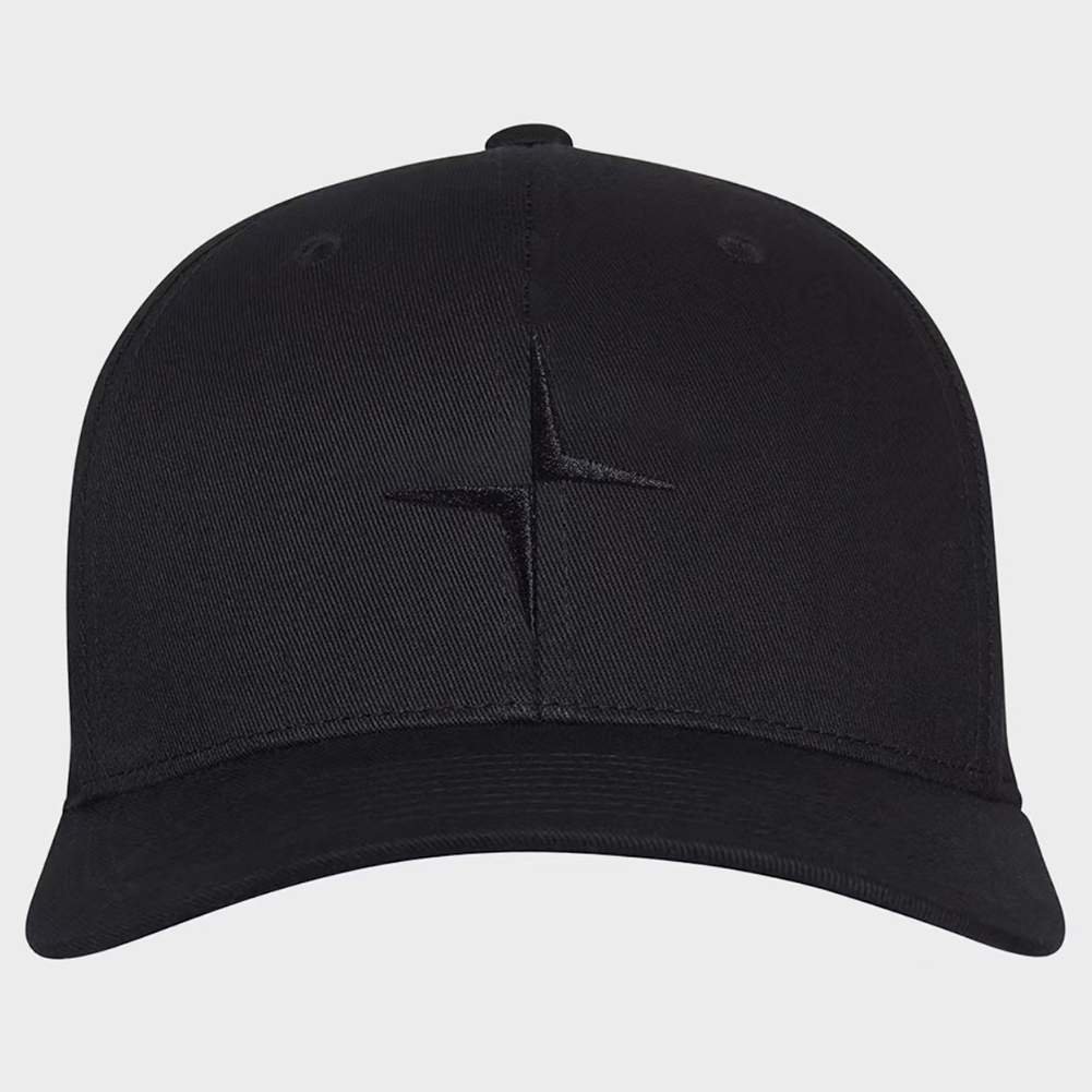 New Genuine Polestar original Logo Baseball Cap outdoor sunshade hat ...