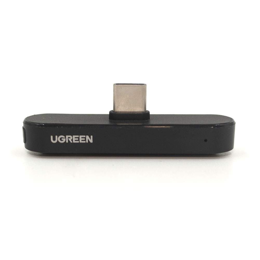 UGREEN Bluetooth USB C Transmitter Adapter CM399 for Nintendo Switch ...