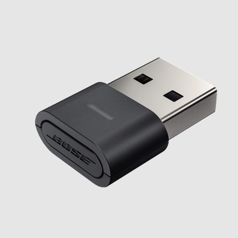 Sealed USB Link Bluetooth Module 434489 For Bose Noise Cancelling ...