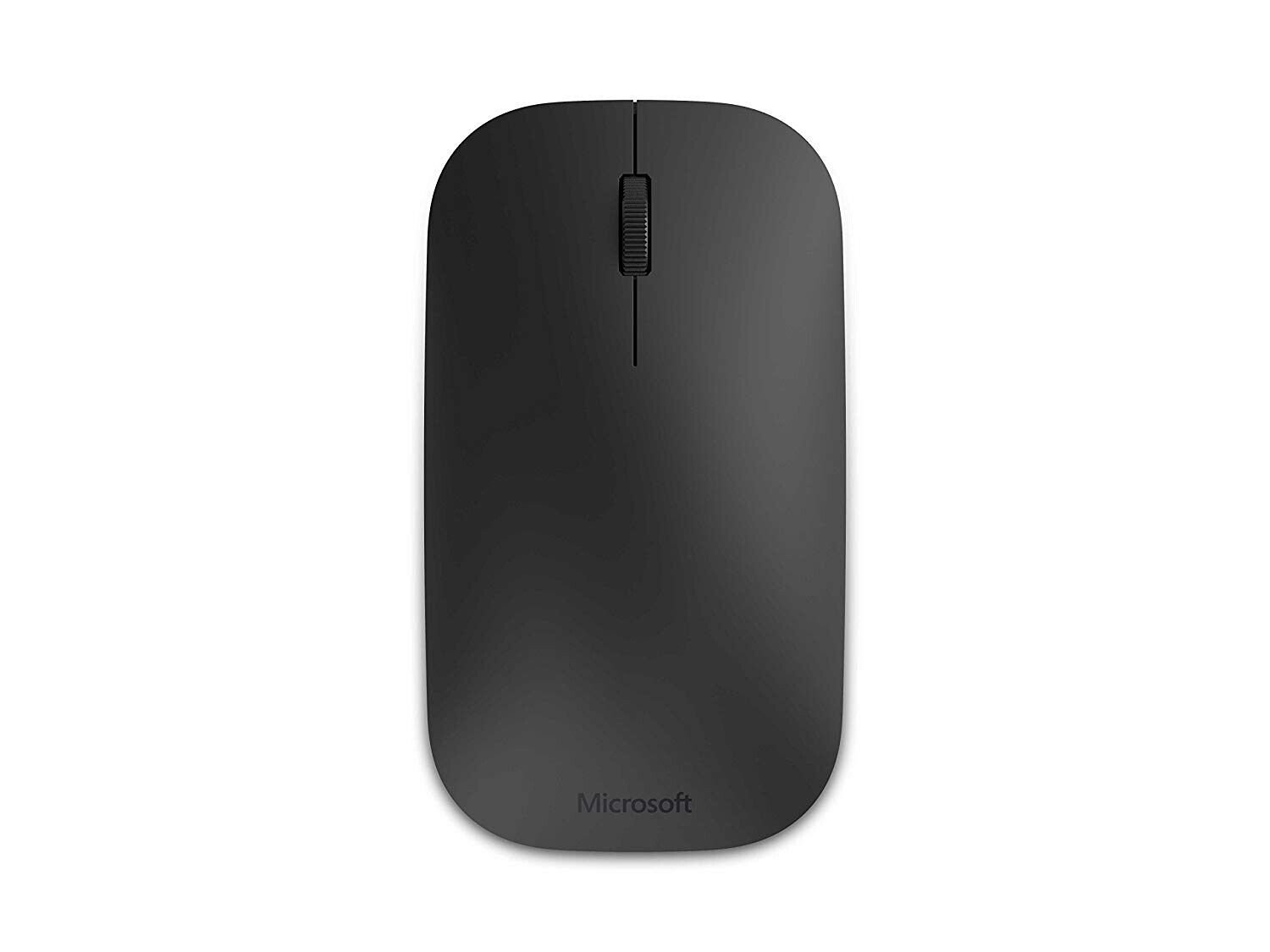 Genuine Microsoft Designer Bluetooth BT4.0 Mouse 1679 7N5-00001 ...