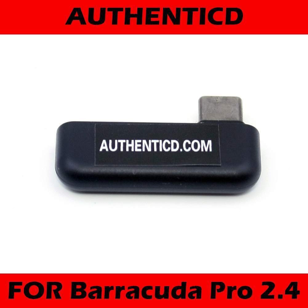 Headset USB Dongle Adapter Transceiver RC30-0378 For Razer Barracuda ...