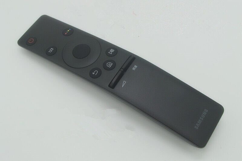 Genuine NEW Samsung Smart Remote Control BN59-01259B BN59-01259D BN59-01259E BN5