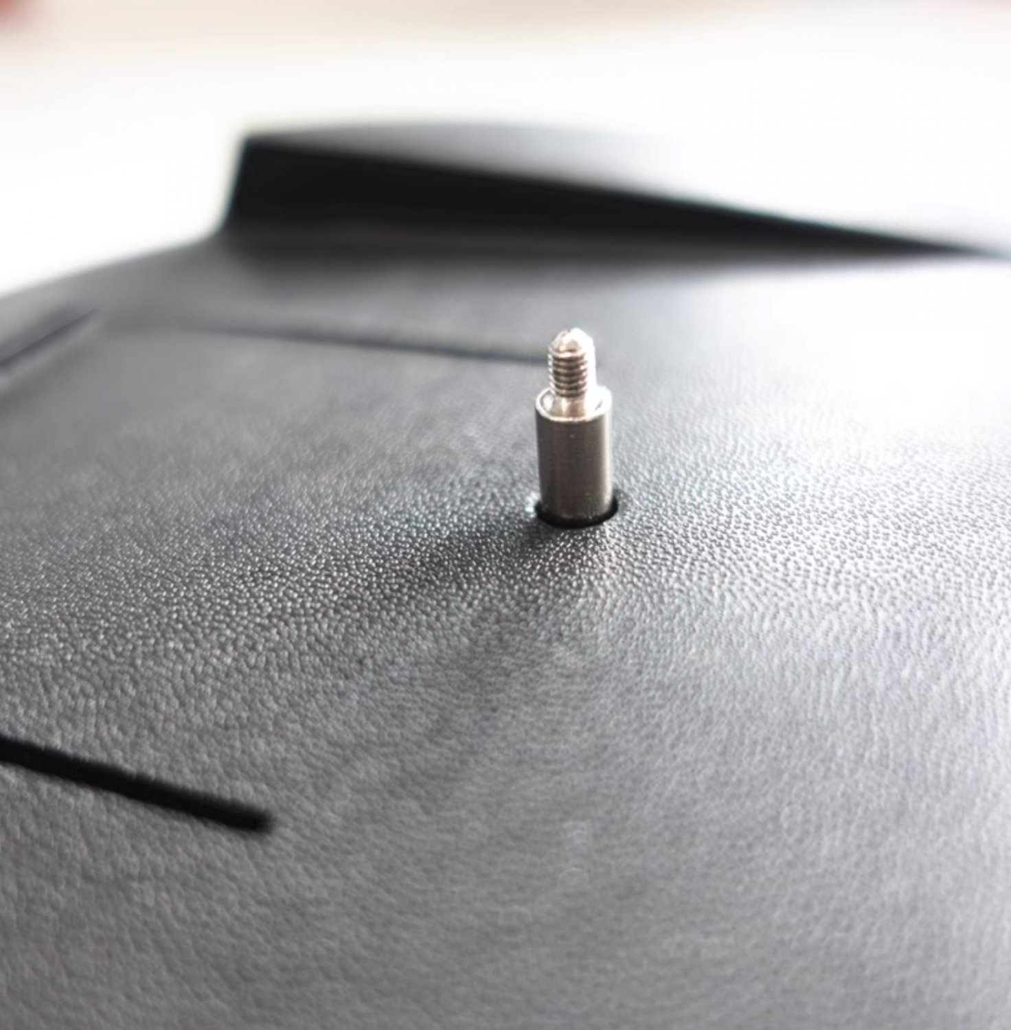 New Genuine Screw for SONY PlayStation 5 PS5 Stand Base Vertical Dock