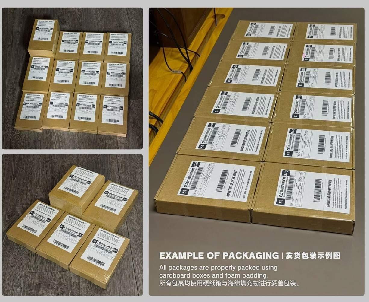 New Platstation 5 PS5 Game The Callisto Protocol HK Version Chinese/English