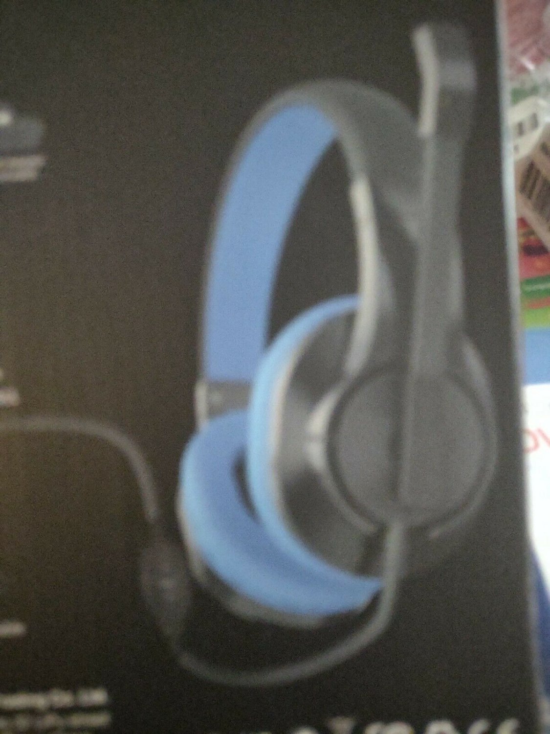 Butfulake SL-300 Pro Gaming Headset. Xbox, PS,Nintendo.