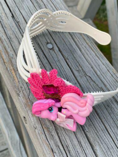 My Little Pony Girls Woman Teen Headband