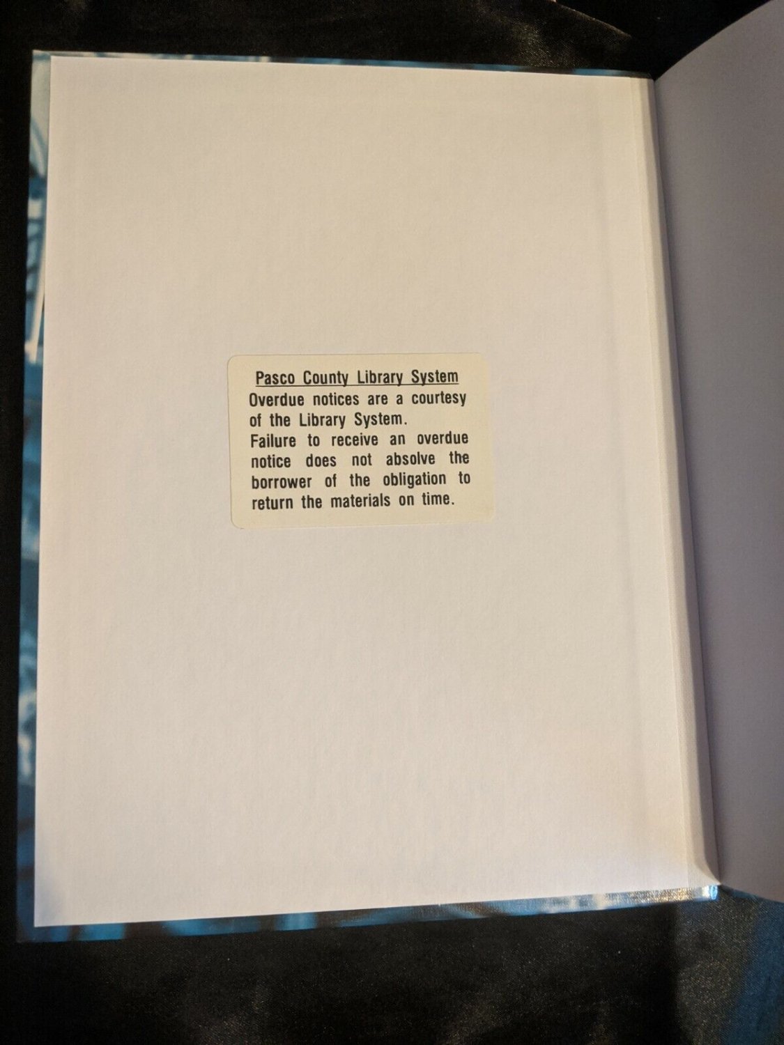 John Buscema: Artist & Inker (Comic Book Creators) by Hamilton, Sue L ...