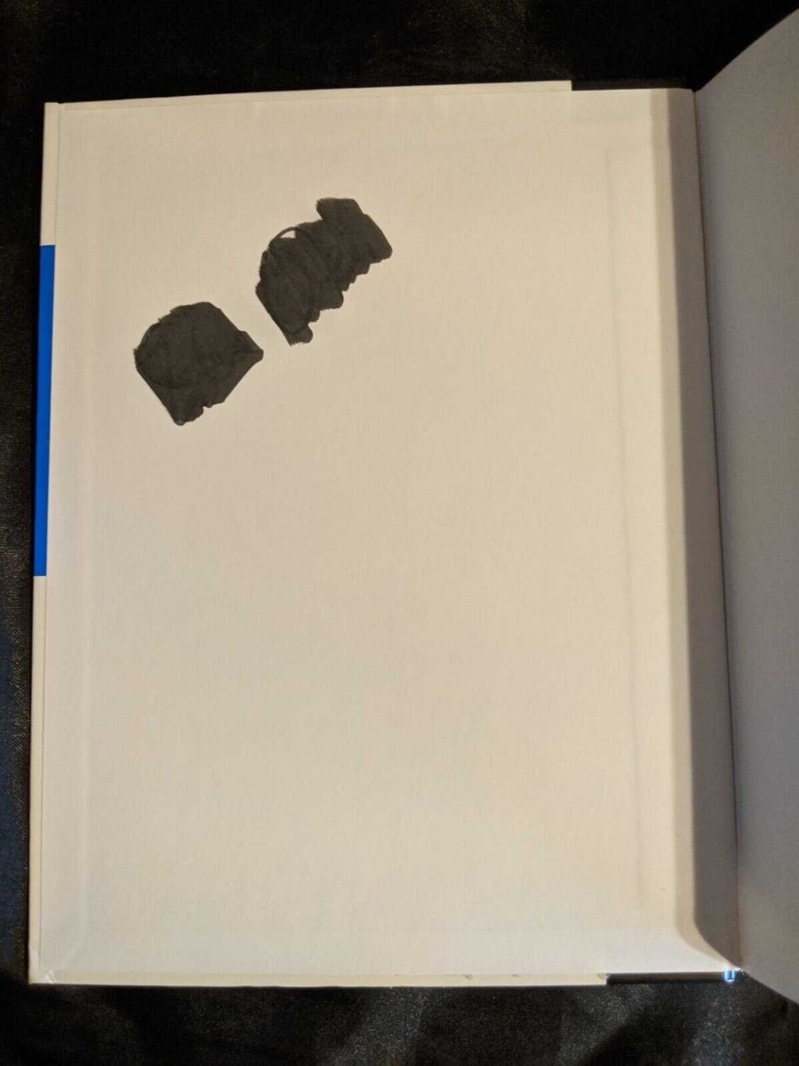 Making Managed Health Care Work by Peter Boland