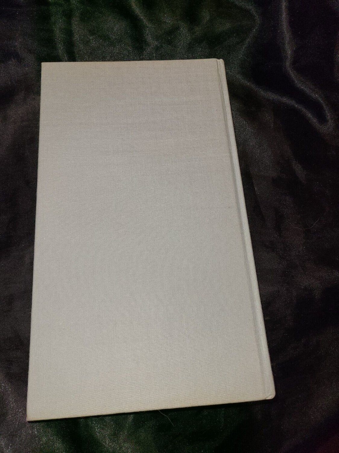 Homeworks Complete Guide to Displaying Your Possessions by Robin Guild 1979