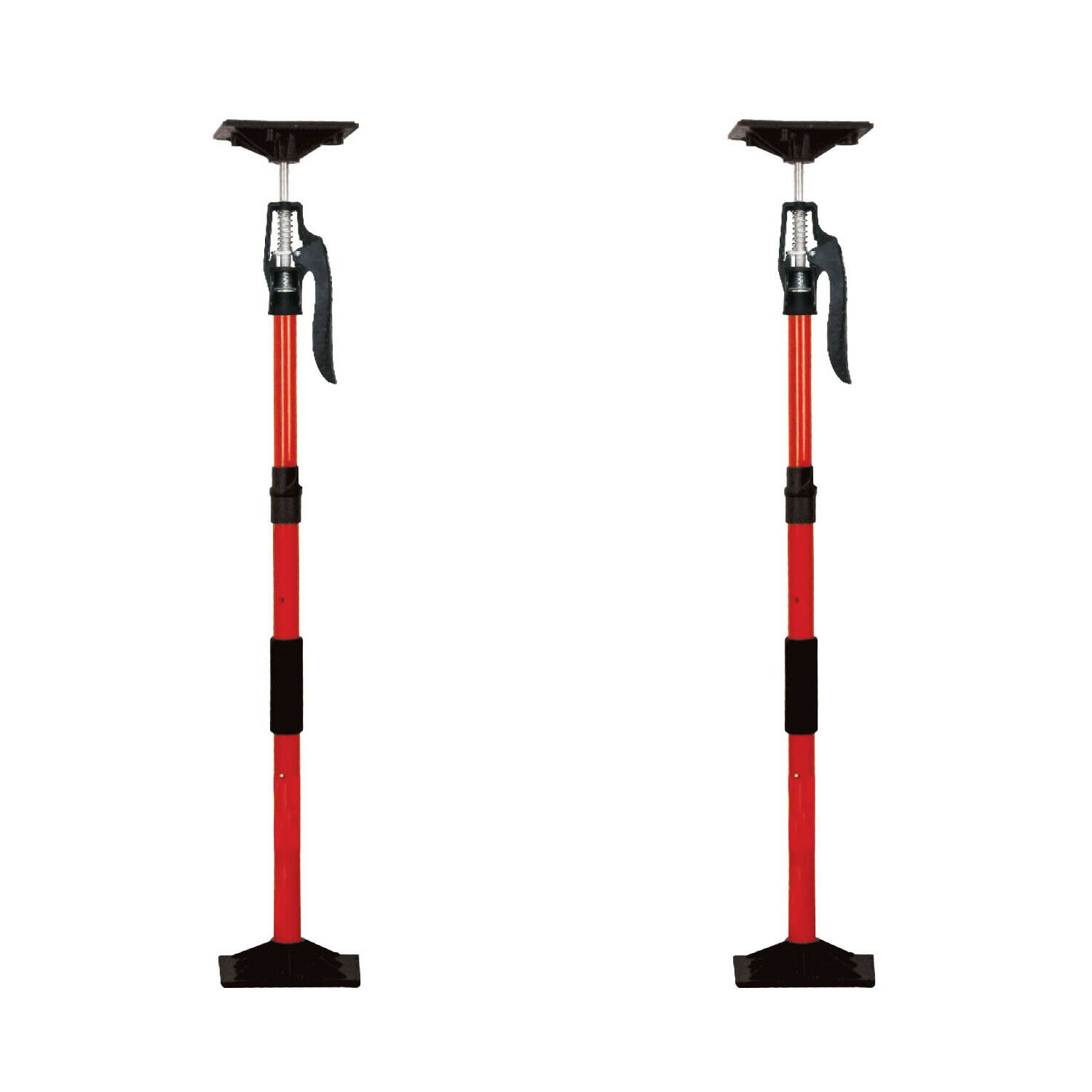 FastCap Upper Hand Adjustable Upper Cabinet Installation Lift Support ...