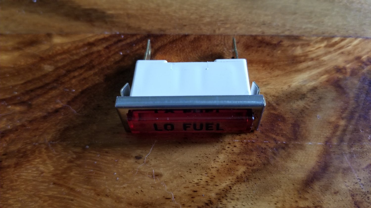 Onan 322-0125 Light OT3 - IND NEW