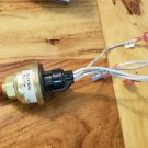 Onan 300-2880 Voltage Regulator NEW