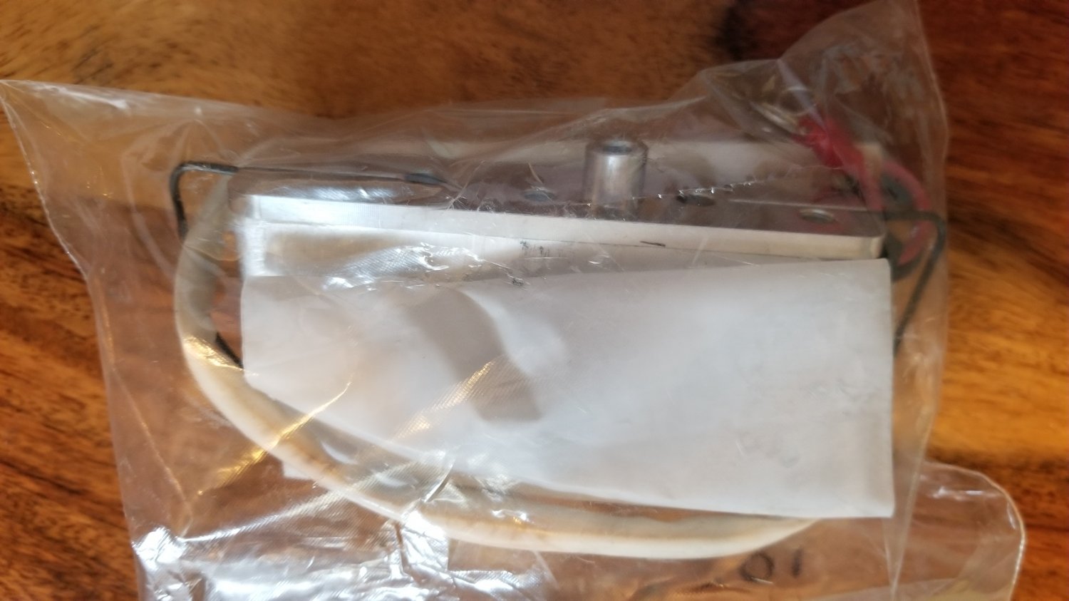 Onan 160-1376-02 Electronic Ignition kit - CCK Engines