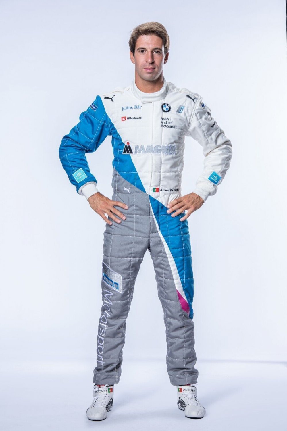 Customize Go Kart Race Suit CIK/FIA Level 2 F1 Motor Driver Suit In All ...