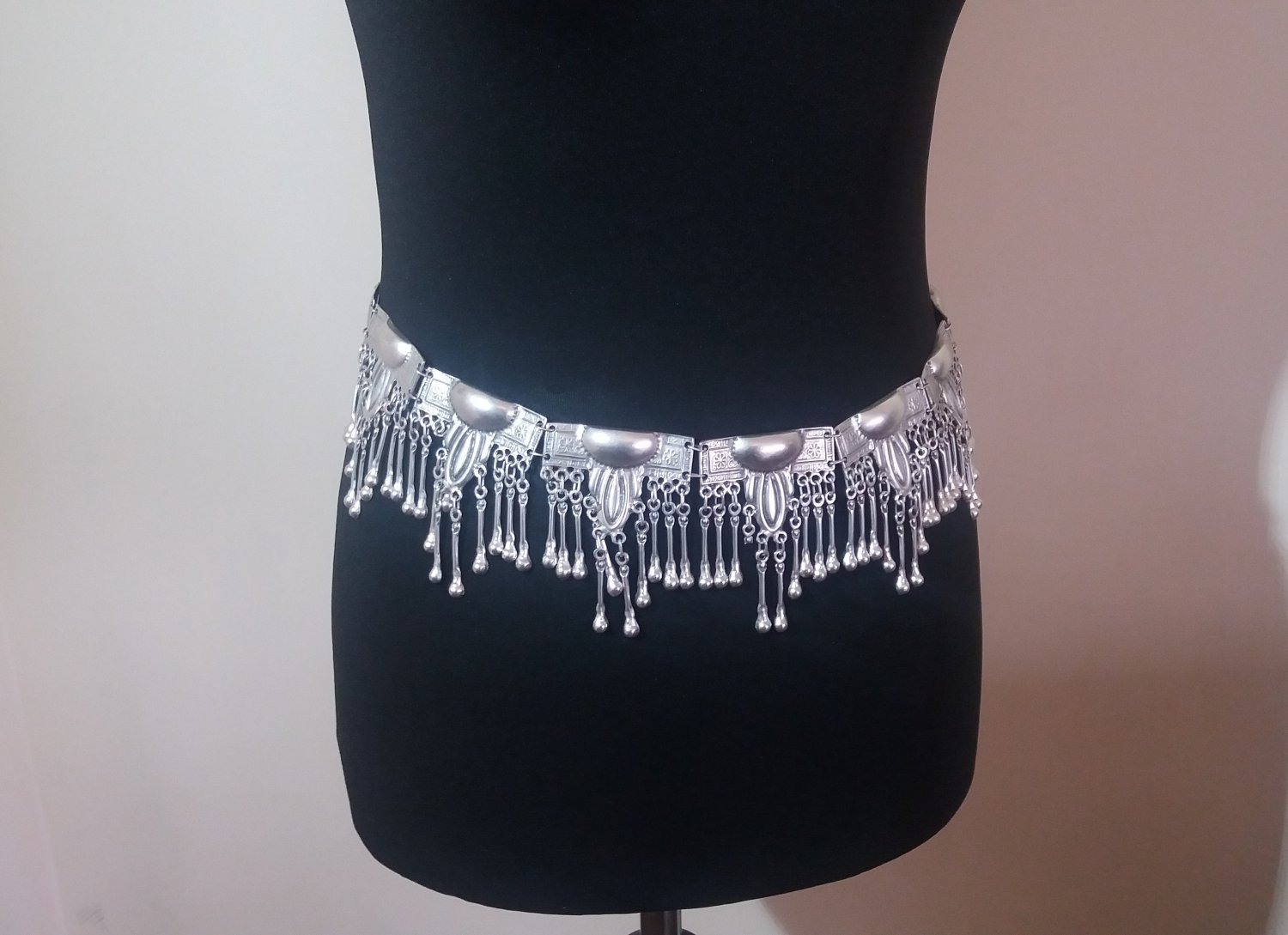 Teardrop Armenian Belt, Ethnic Belt, Belly Dancer Belt, Traditional ...