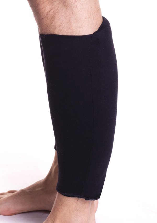 Padded Calves Fake Muscle for Men