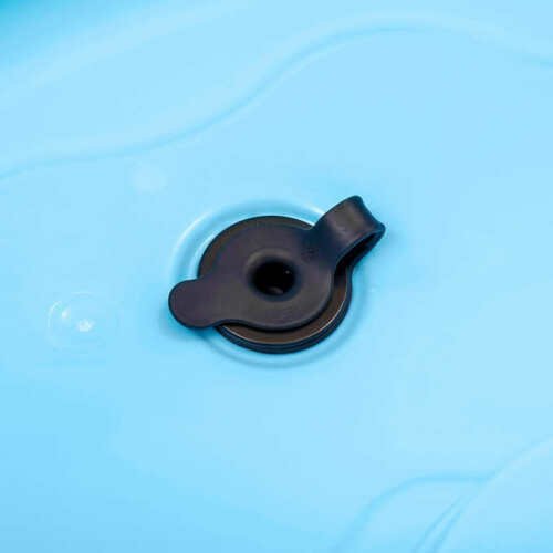 Step2 Rushing Rapids Water Table, 21 Count Accessory Pack