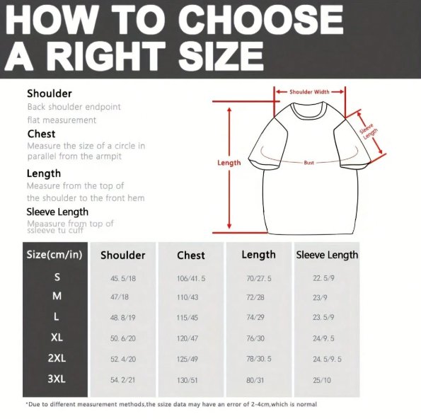 Stranger Things Hawkins T-Shirt