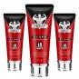 KBW Men's Repair Cream 60ml