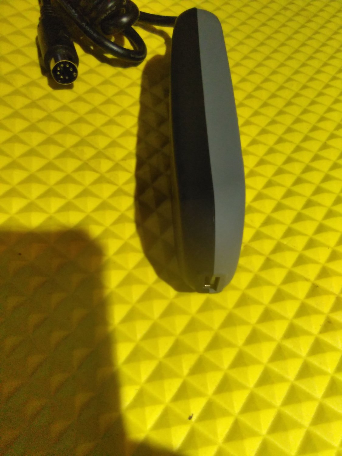 HHC CONTROL WANDS HSW306 HSW306A-KB RECLINER WAND