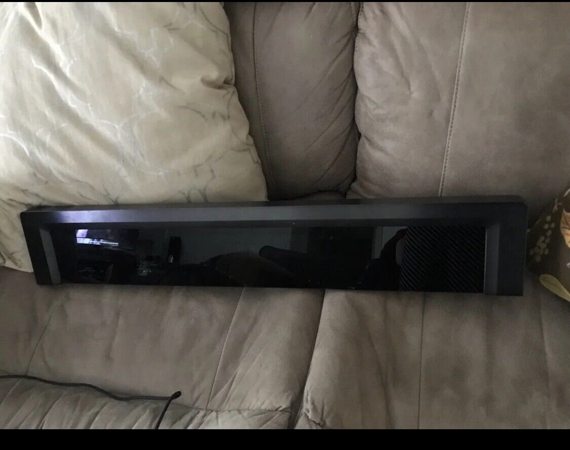 Samsung Oven Control Panel/Board DG94-01608A NV51K6650DG/AA-00 Black ...