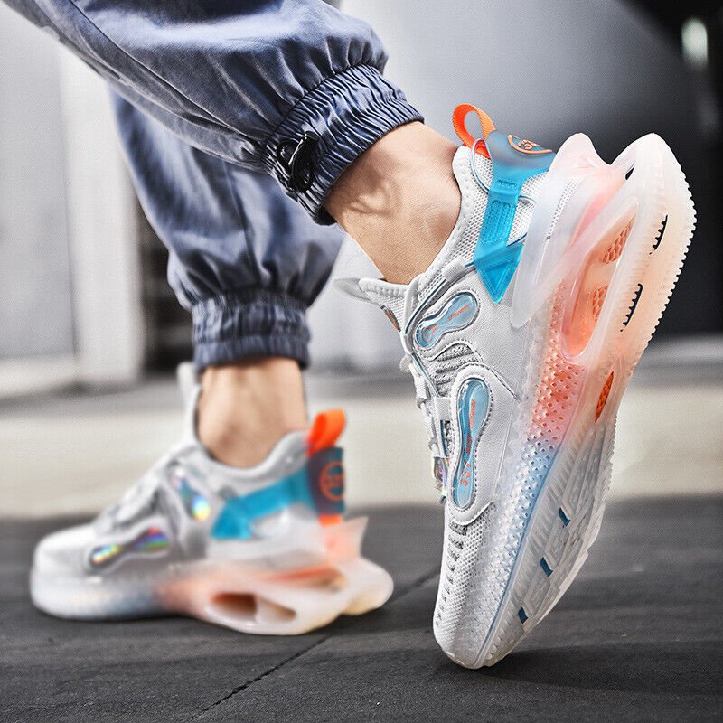 best gym shoes 2024 33Y' Best Design sneakers