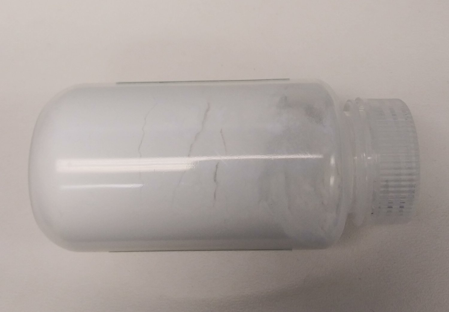 100g Magnesium formate dihydrate