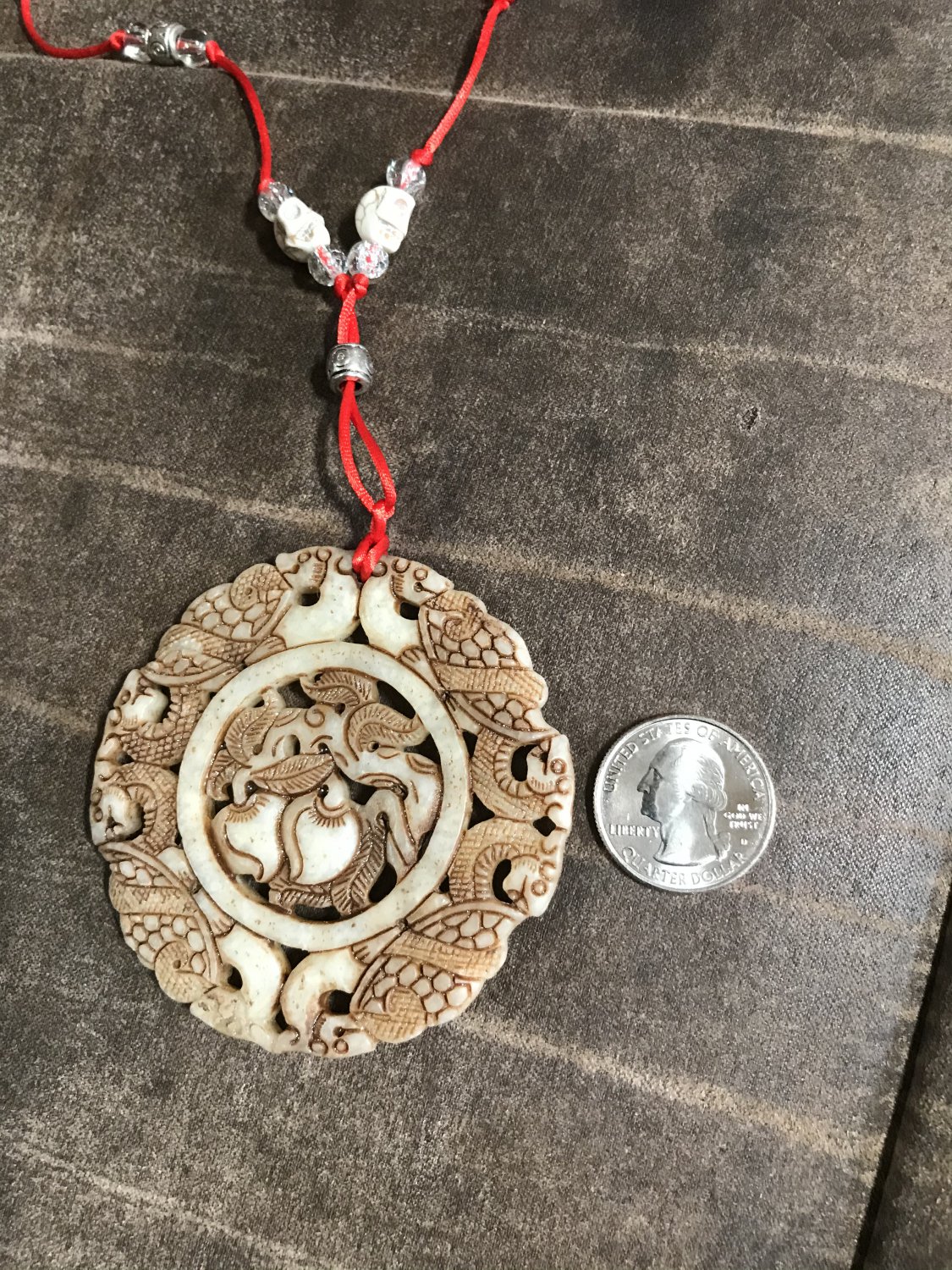 eCRATER - online marketplace, get a free online store