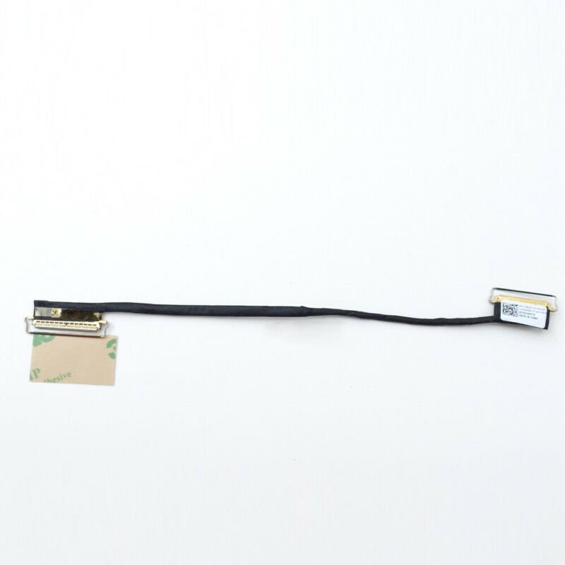 500nit 14" WQHD laptop LCD Screen+Cable f Lenovo thinkpad X1 CARBON 7th ...