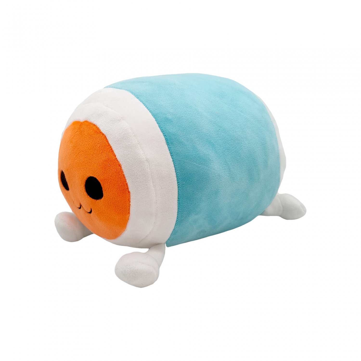 Taiko no Tatsujin Plush Stuffed Toy Doll Collection Gift Present New